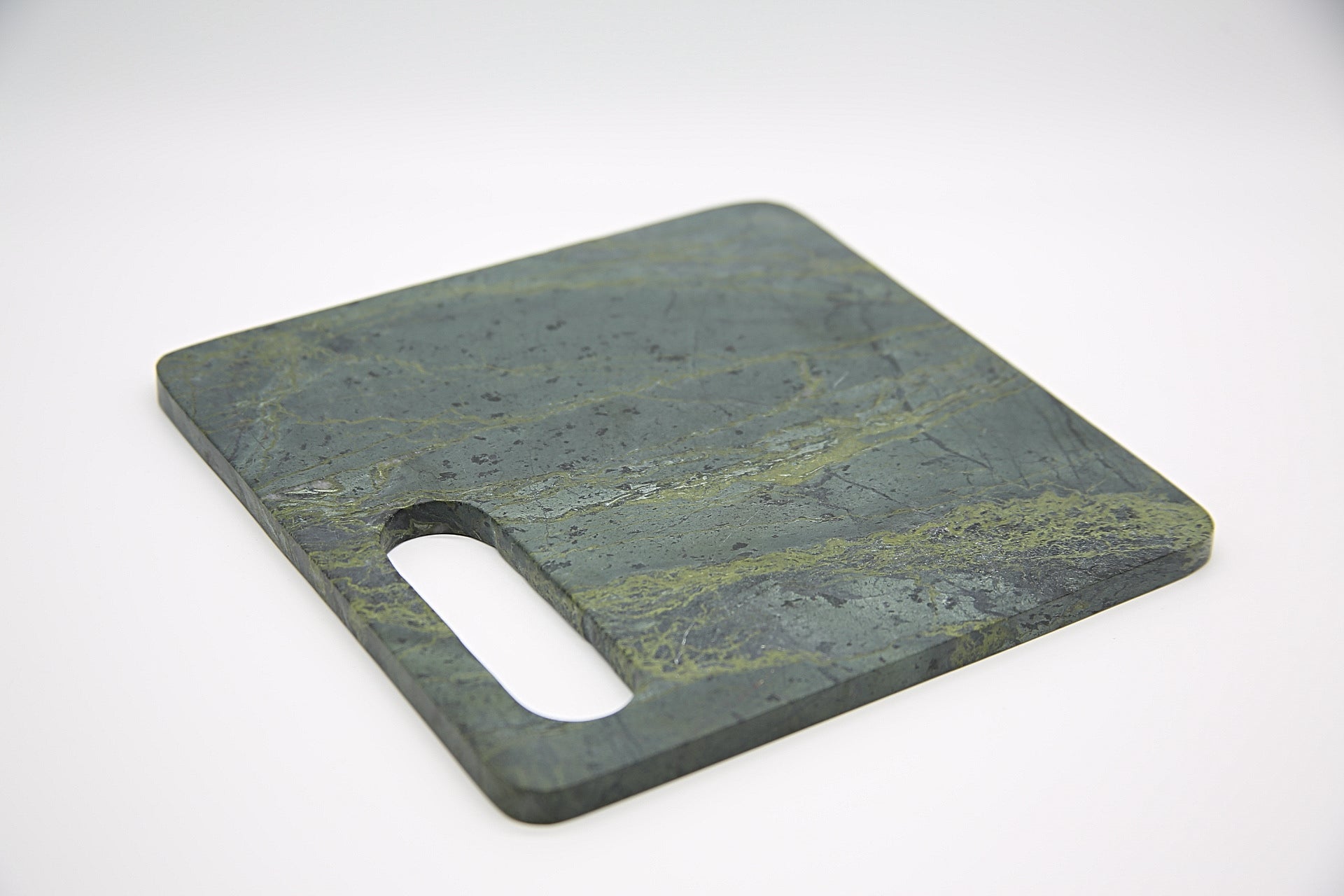 Stone Chopping Board – PANTAI